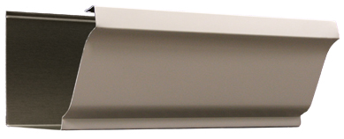 Products « Advantage Guttering